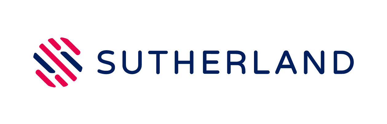 Sutherland - Remote Work From Home & Flexible Jobs | FlexJobs