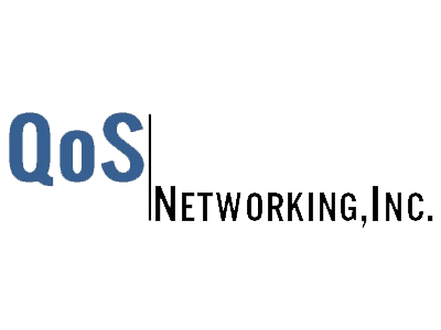 Qos Logo