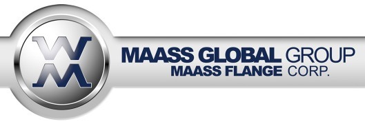 Maass Flange Corporation - Remote Work From Home & Flexible Jobs | FlexJobs