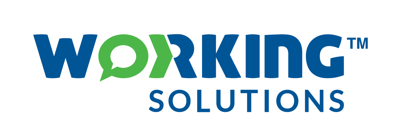 Working Solutions - Remote Work From Home & Flexible Jobs | FlexJobs