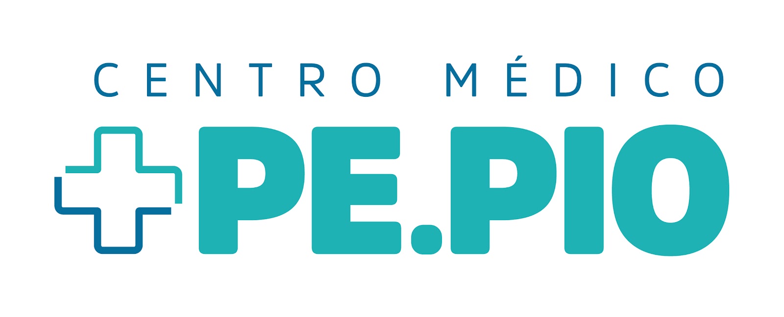 O Posto Médico Padre Pio agora é Centro Médico Padre Pio. | Fundação ...