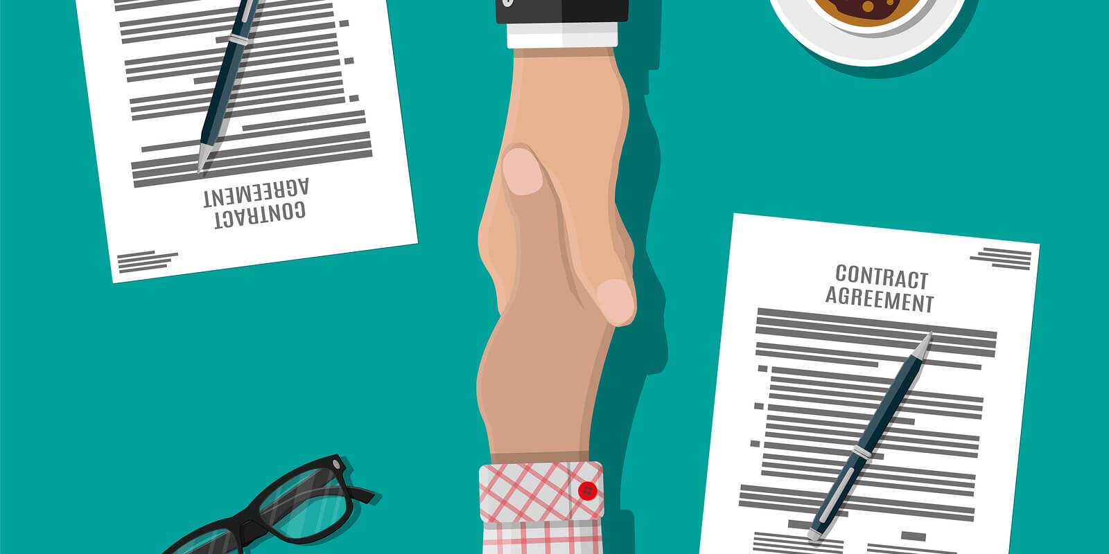 What You Need to Know About Contract-to-Hire Jobs - FlexJobs