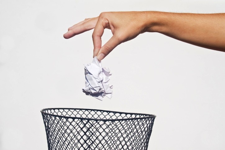 Why Employers Don t Respond To Your Resume FlexJobs why-employers-don-t-respond-to-your-resume-flexjobs