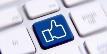 Why No Social Media Presence Is Bad for Job Seekers - FlexJobs