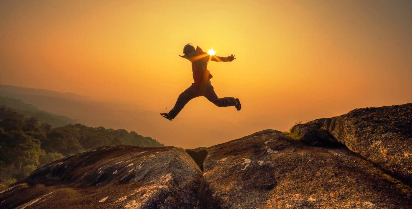 Job Hopping: It’s Not As Bad As You Think | FlexJobs