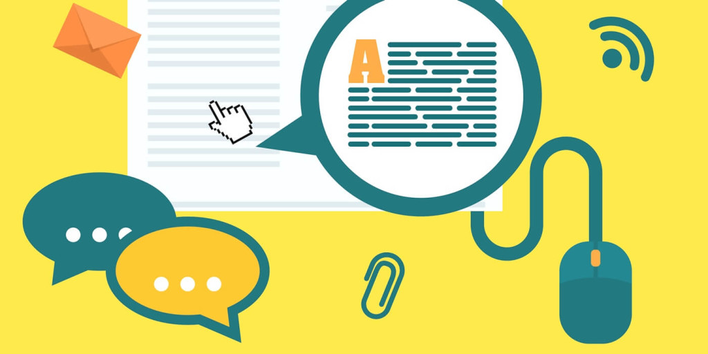 6 Rules for an Effective Follow Up