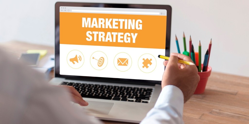 What Is a Flexible Marketing Manager Job? | FlexJobs