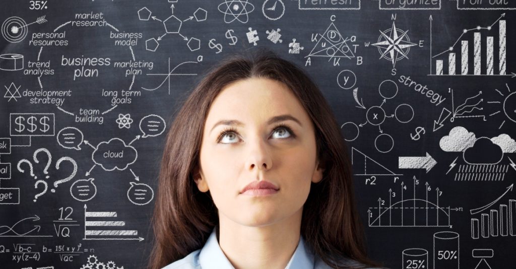 What Is A Project Coordinator Job FlexJobs
