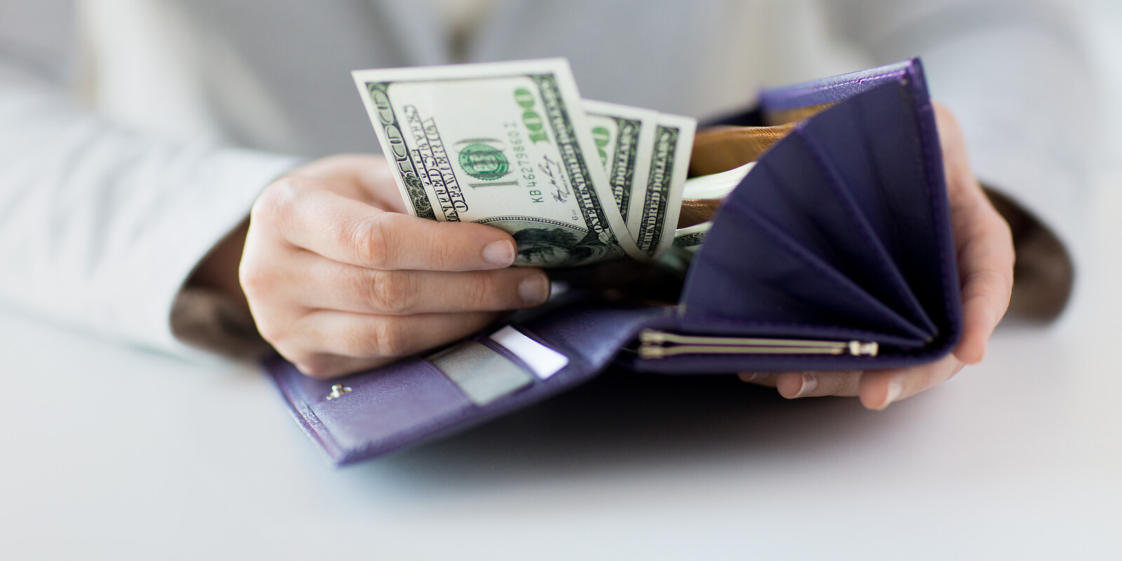 13 Ways To Make Money On The Side FlexJobs