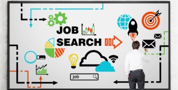 Job Searching Online: 8 Best Practices You Need to Know - FlexJobs