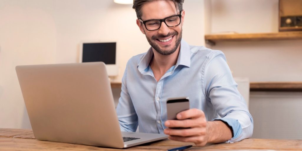 7 Tips For A Positive Remote Work Experience FlexJobs