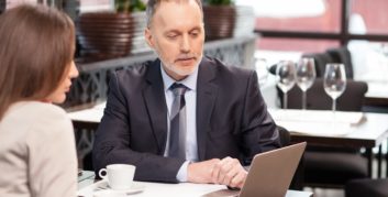 How to Ask for Flexible Work Options - FlexJobs