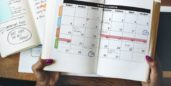 Use a Short Workweek to Boost Productivity | FlexJobs