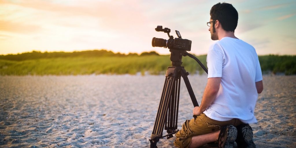 5 Flexible Jobs That Help You Stay Active at Work | FlexJobs