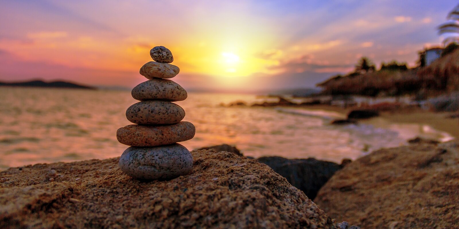 How To Strike A Balance When Working A Flex Schedule FlexJobs how-to-strike-a-balance-when-working-a-flex-schedule-flexjobs