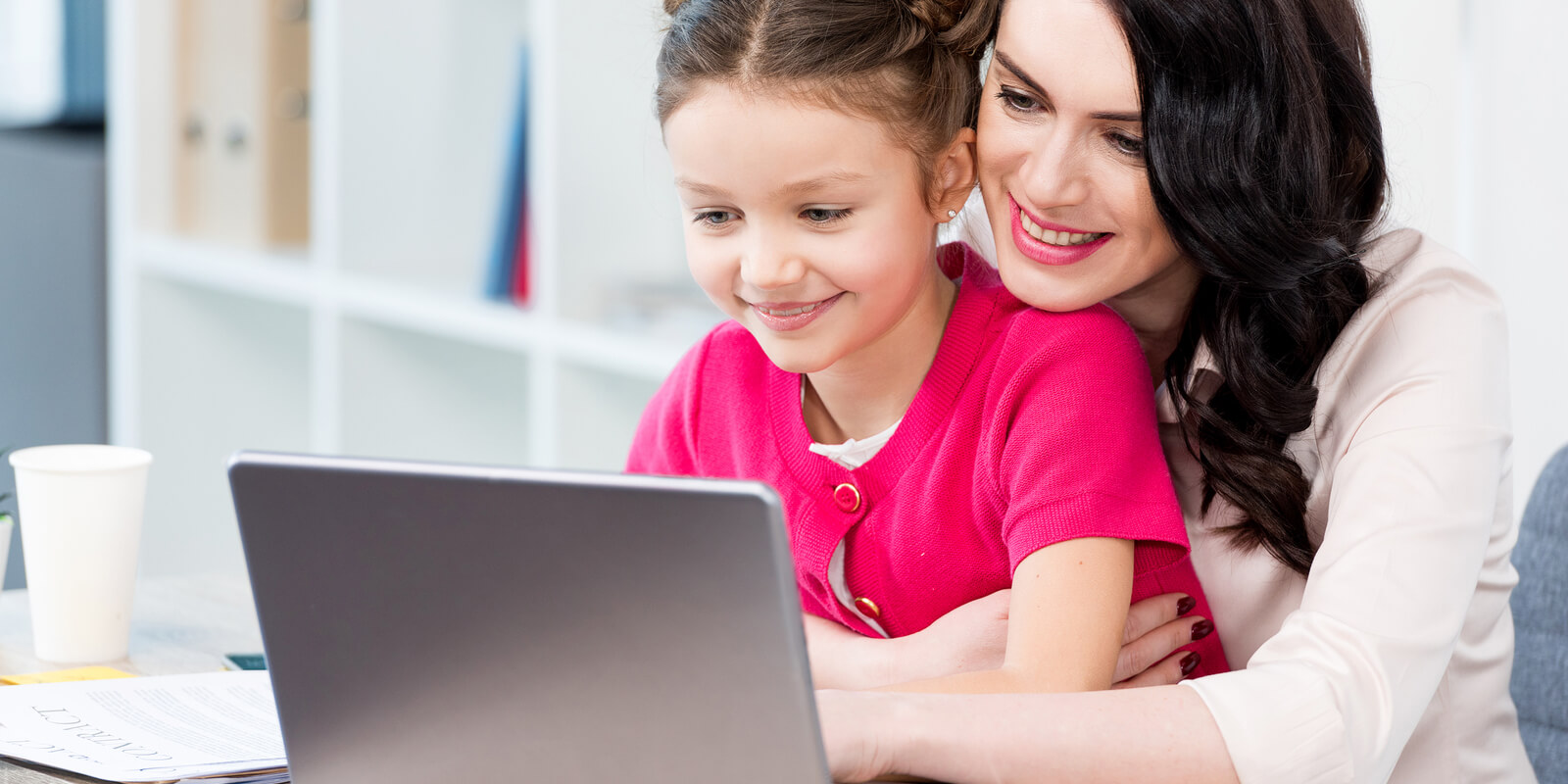 What You Need to Know About the “Motherhood Penalty” - FlexJobs