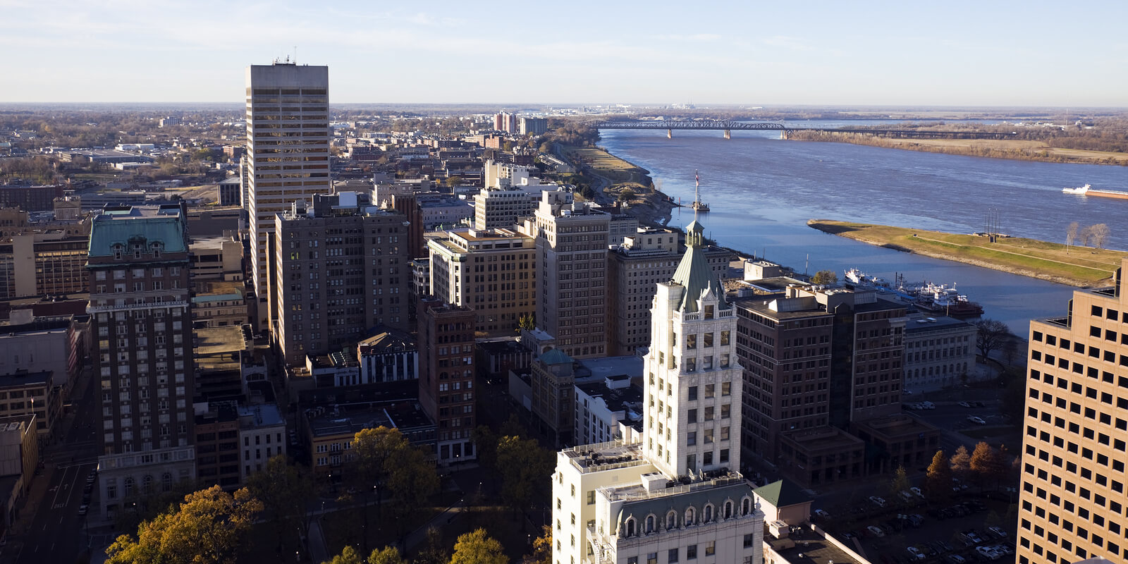 10 Flexible Jobs in Memphis, Tennessee, Hiring Now! | FlexJobs