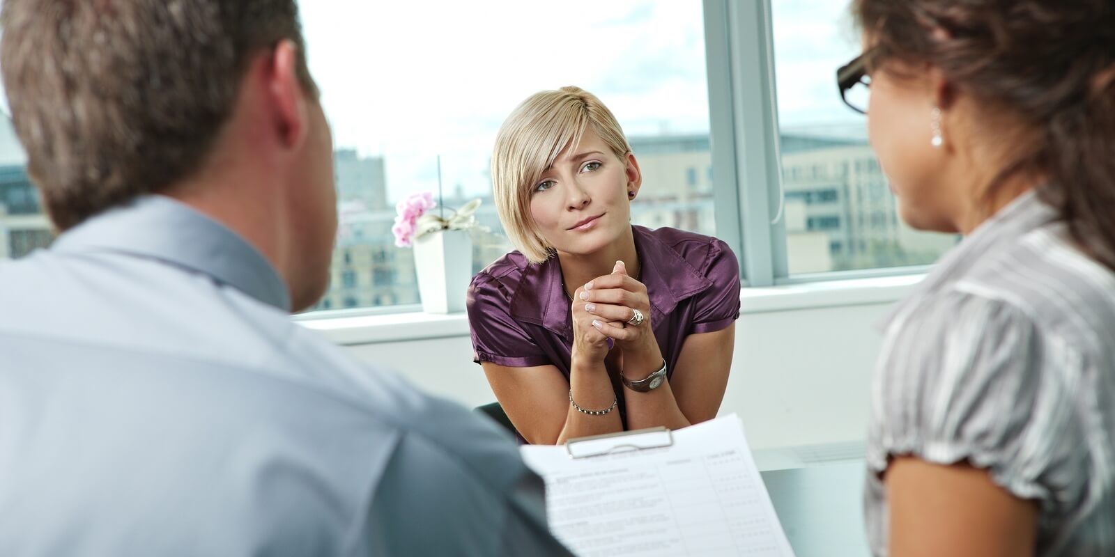 6 Things That Can Make You Sound Unqualified for a Job | FlexJobs