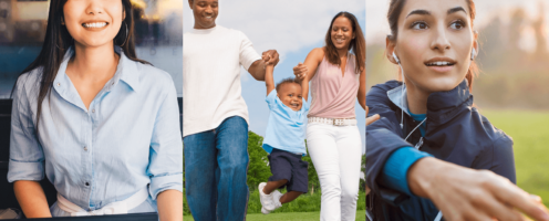 Job Search Tips and Blog - FlexJobs