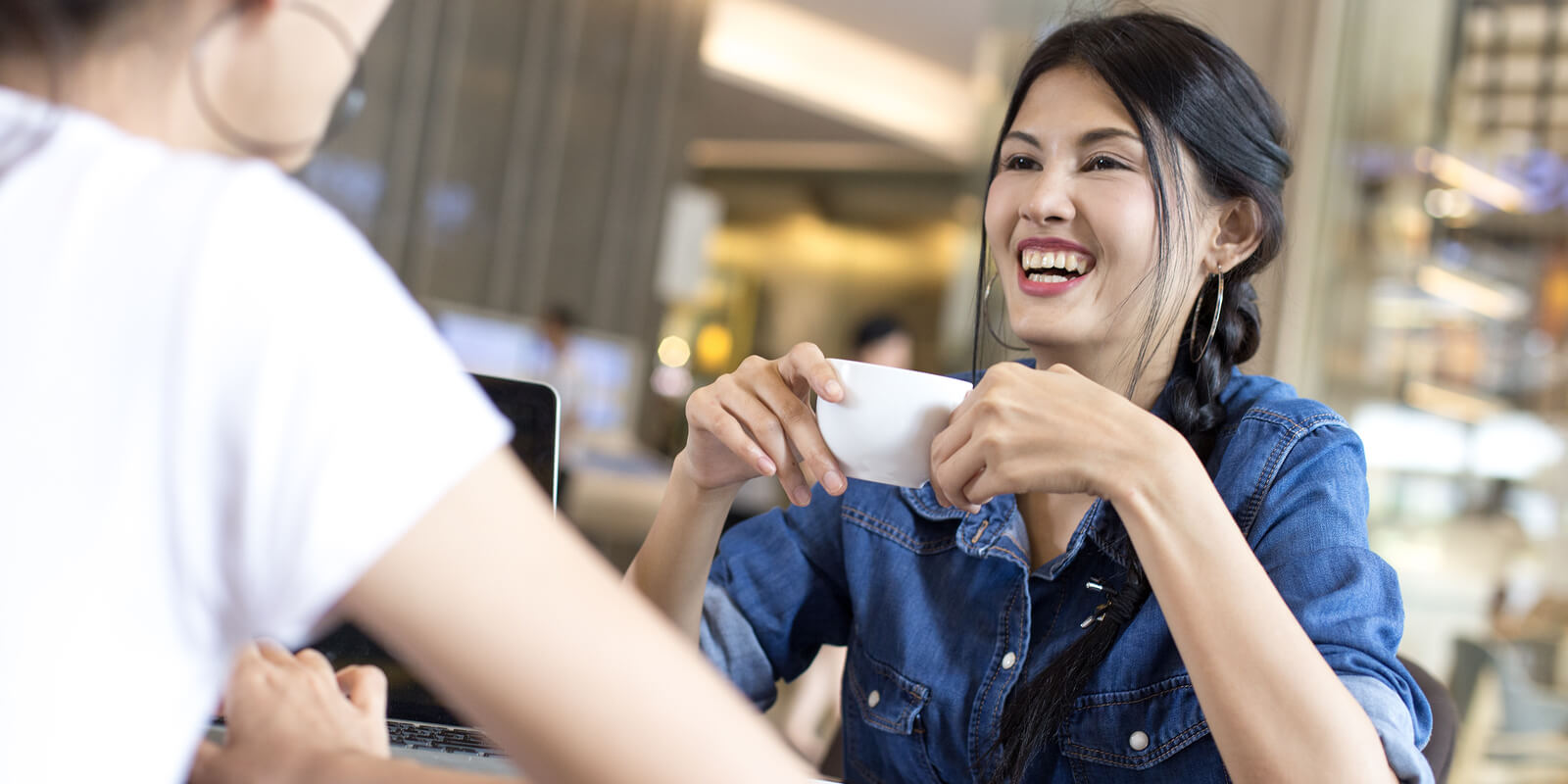 how-to-get-the-most-from-an-informational-interview-flexjobs