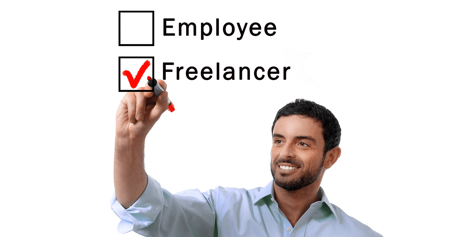 Top Benefits of Freelancing, Having a Portfolio Career, and More News ...
