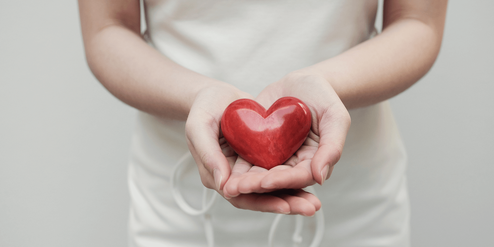 FlexJobs Donates to the American Heart Association This Month