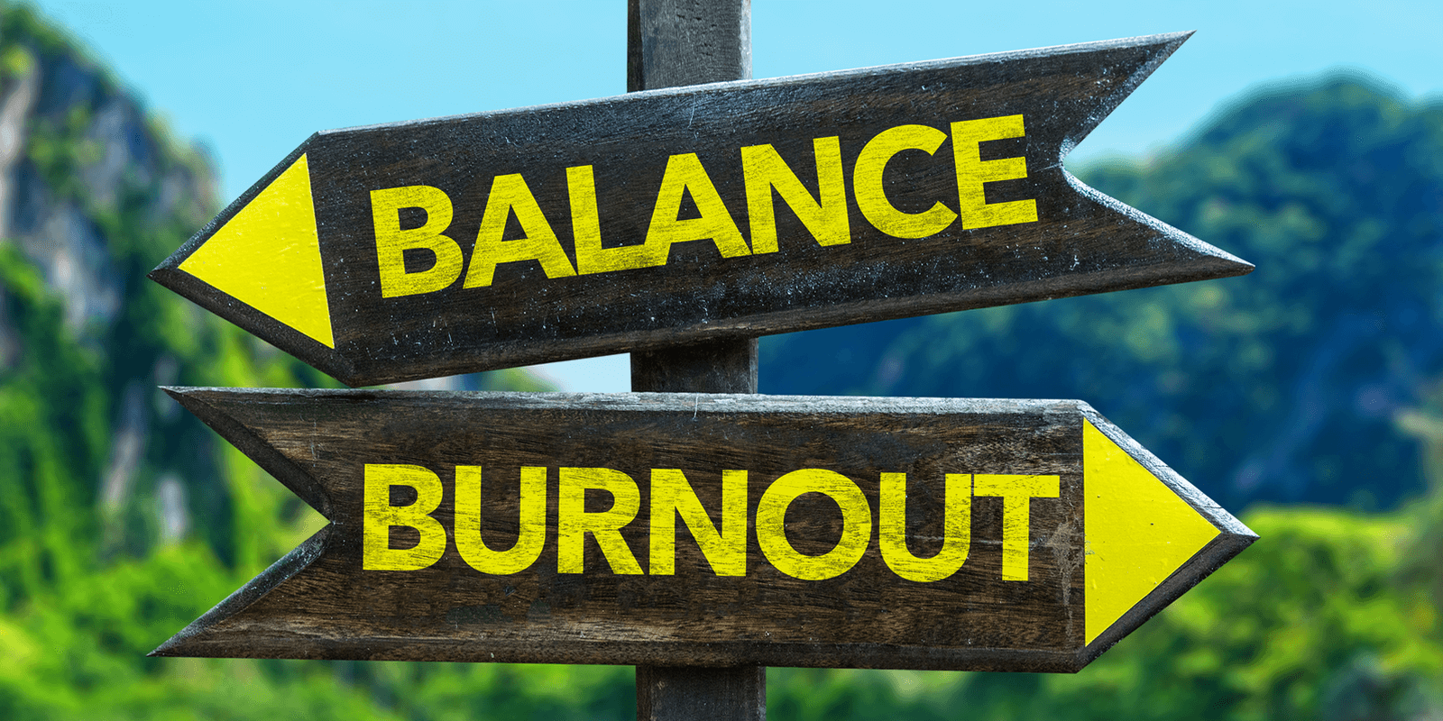 Avoiding Work Life Burnout Tips To Regain Sanity FlexJobs avoiding-work-life-burnout-tips-to-regain-sanity-flexjobs