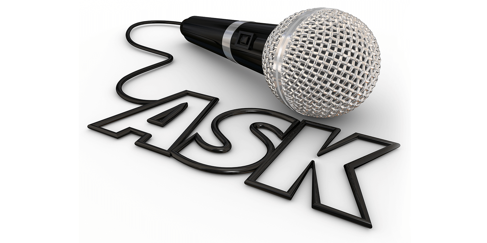 17 Questions To Ask A Potential Employer FlexJobs 17-questions-to-ask-a-potential-employer-flexjobs