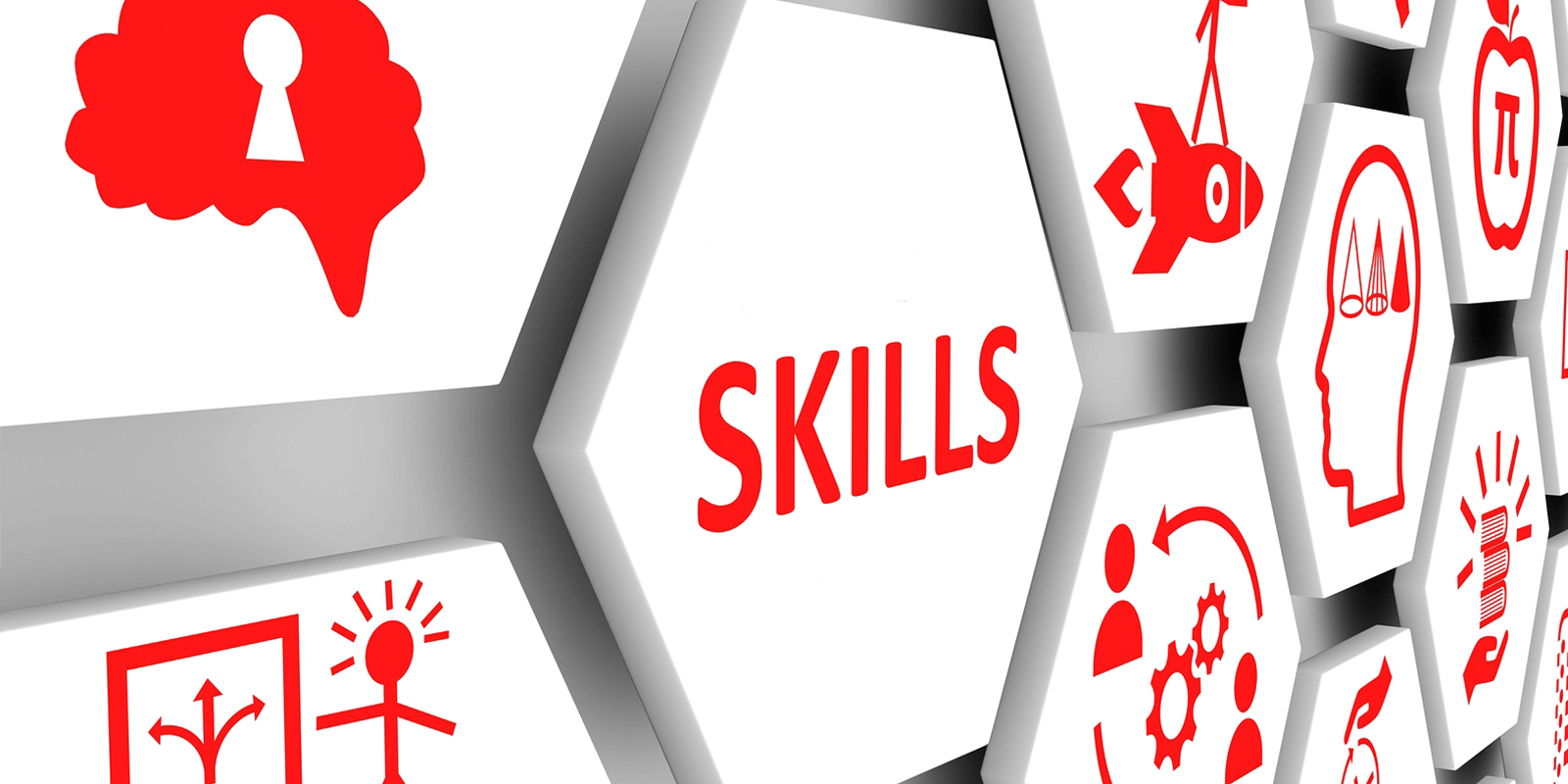 20 Must Have Skills To Put On Your Resume Soft Hard Skills FlexJobs