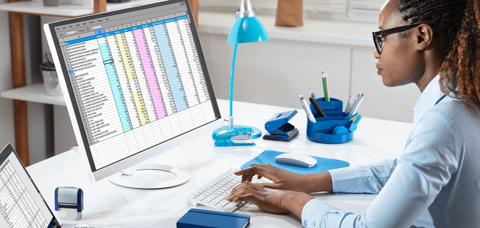 10 Companies That Hire For Freelance Data Entry Jobs FlexJobs