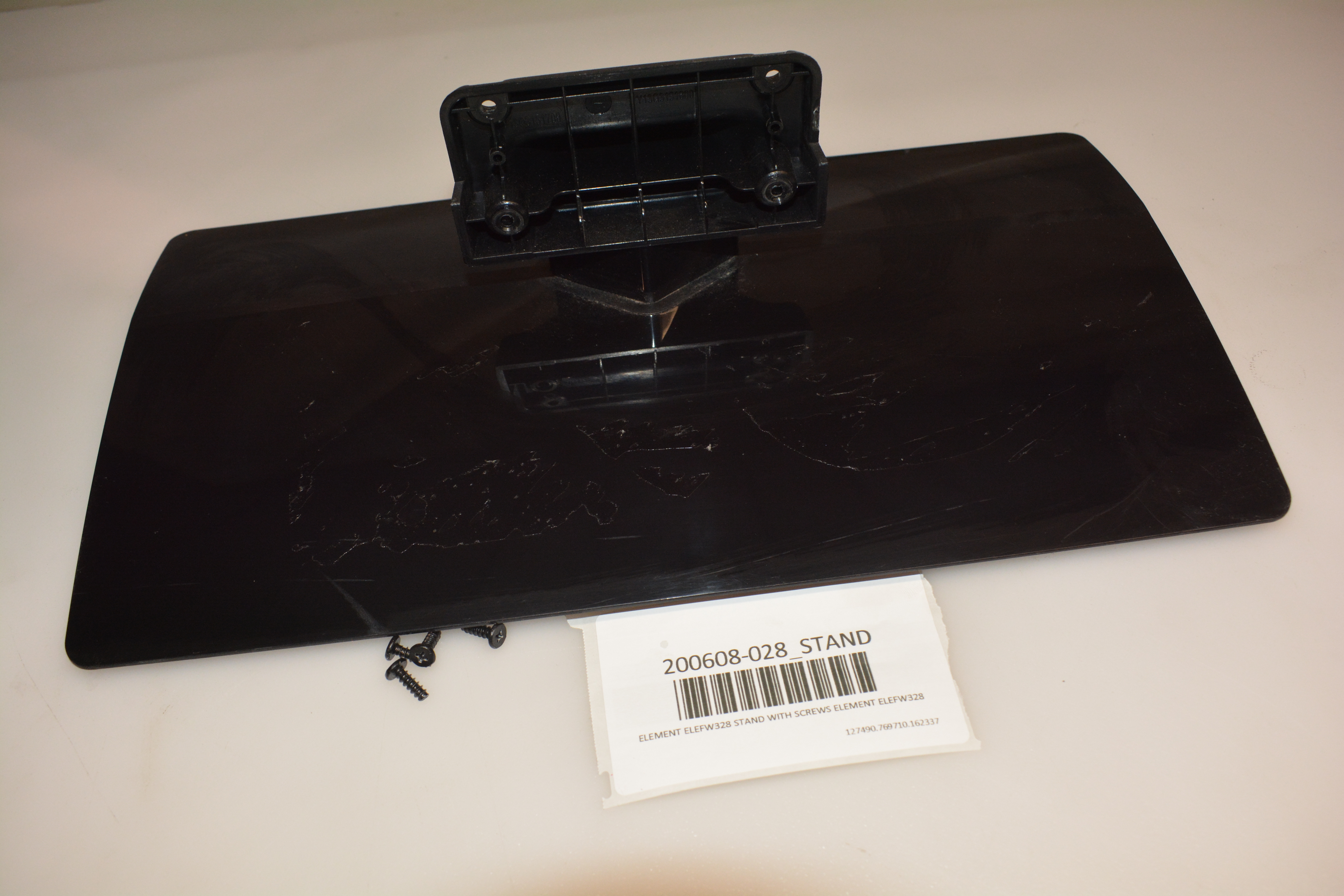 ELEMENT ELEFW328 STAND WITH SCREWS ELEMENT ELEFW328 | eBay