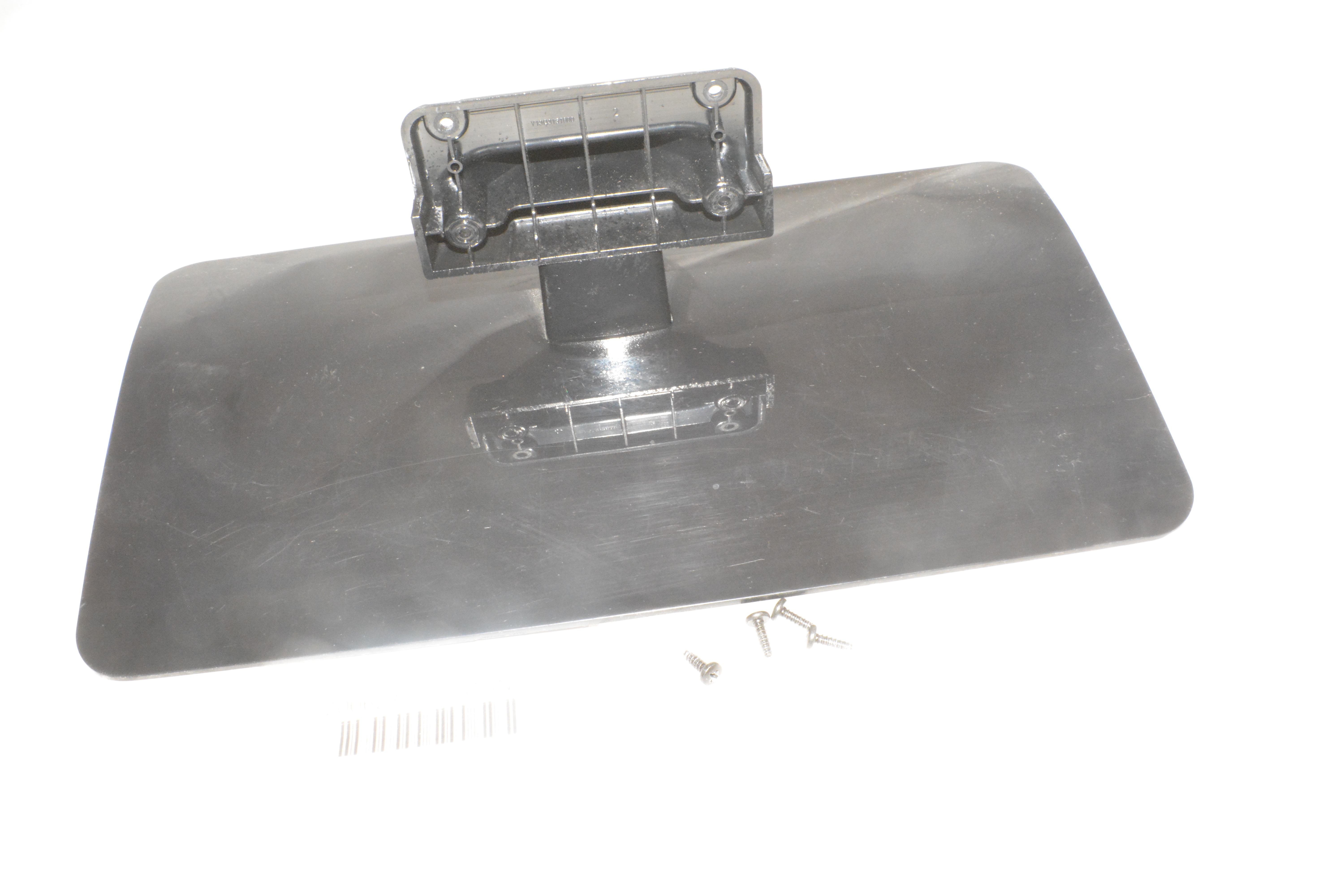 ELEMENT ELEFW328 STAND WITH SCREWS ELEMENT ELEFW328 STAND | eBay