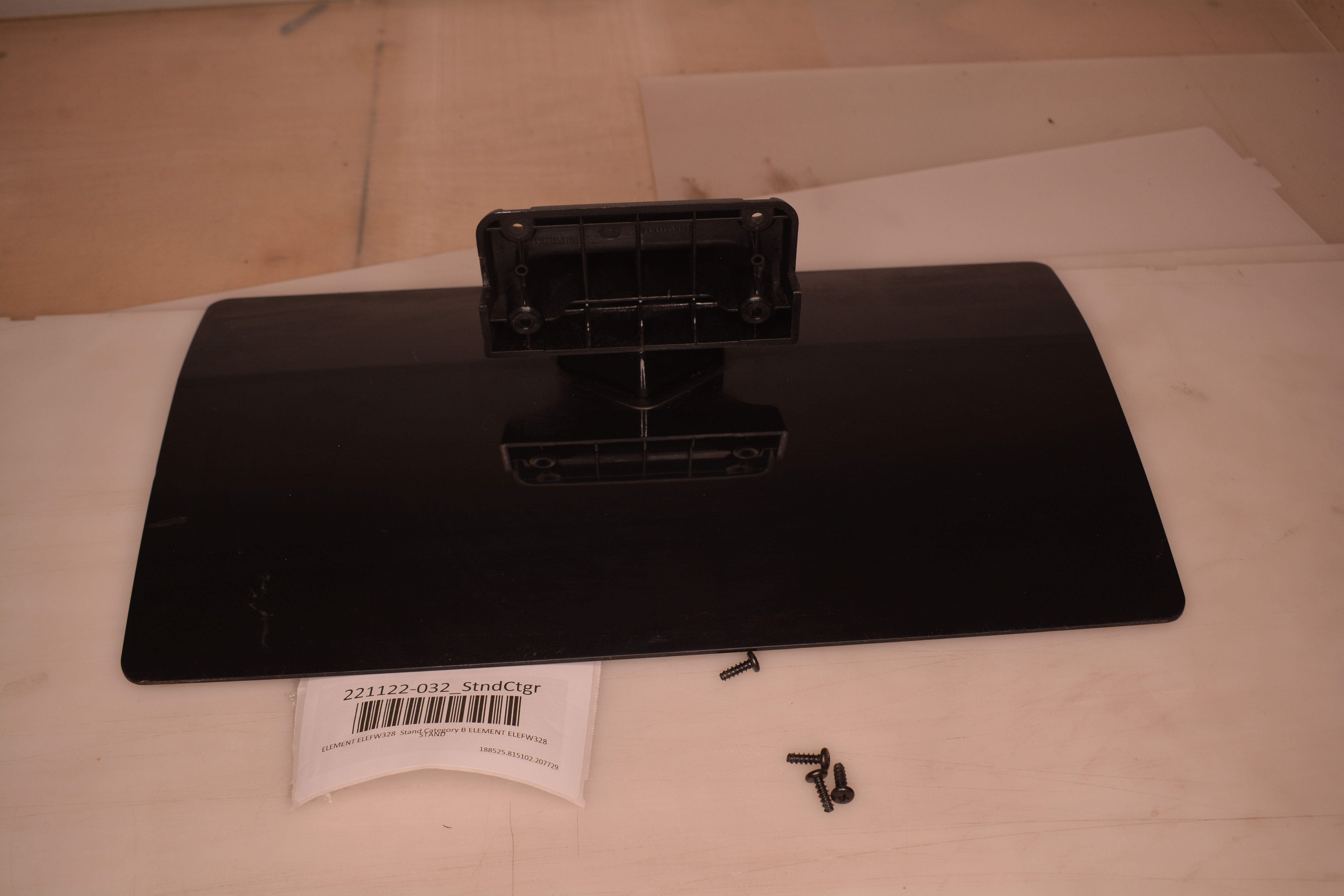 ELEMENT ELEFW328 Stand Category B ELEMENT ELEFW328 STAND | eBay