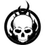 Drafts · Wallowa County Dynasty League · NFL