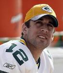 Fantasy Matchup: KimBrulee's Team @ Nice Mask · REALCO FFL · NFL