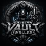Fantasy Matchup: Joe Brrrr Cold Crew @ Vault Dwellers · DuPerow Dynasty ...