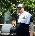 Drafts · SUNSHINE STATE WARRIORS · NFL