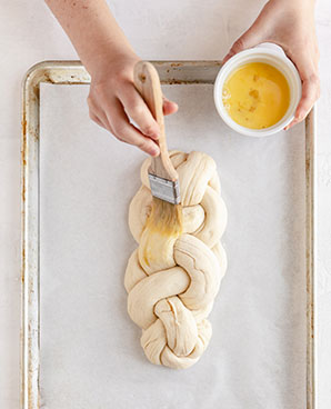 Baking Tips | Fleischmann’s®