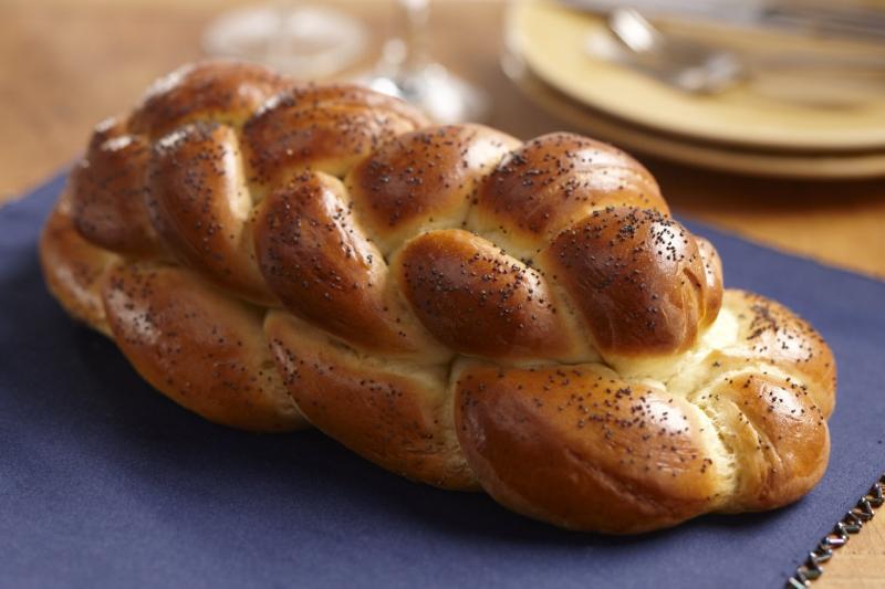 Challah