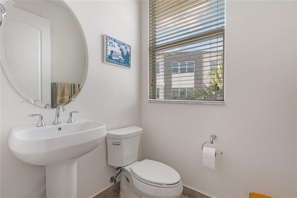 2900 NE 12th Terrace, 27, Oakland Park - Senada Adzem