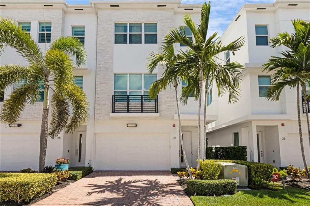 2900 NE 12th Terrace, 27, Oakland Park - Senada Adzem
