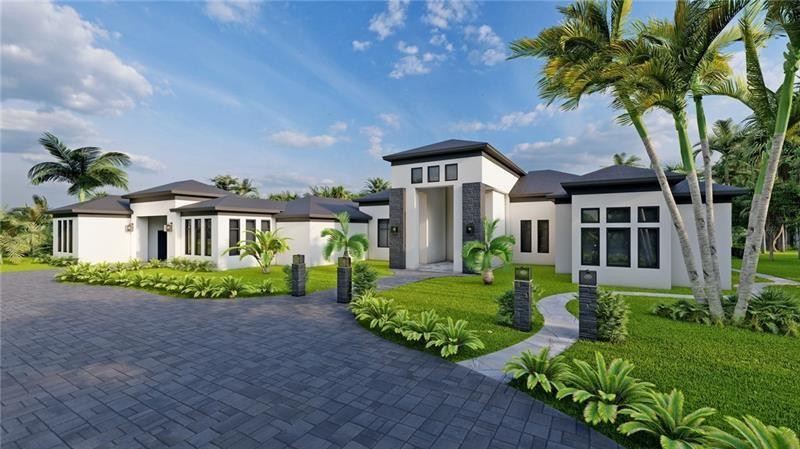 33496 Boca Raton FL Homes for Sale - 33496 Boca Raton FL Real Estate ...