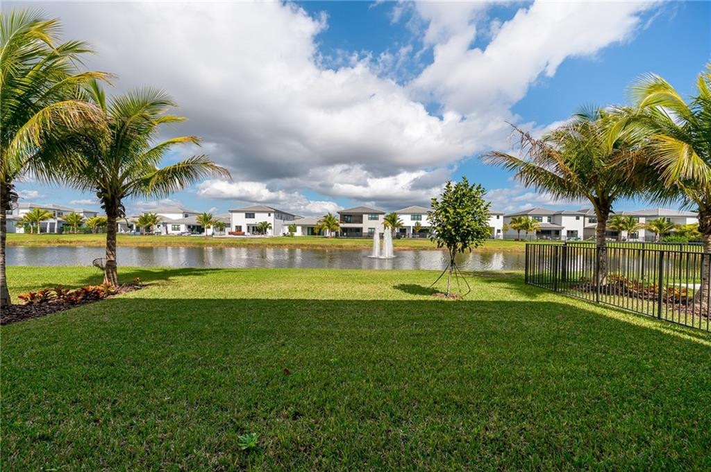 17527 Sparkling River Road, Boca Raton - Senada Adzem