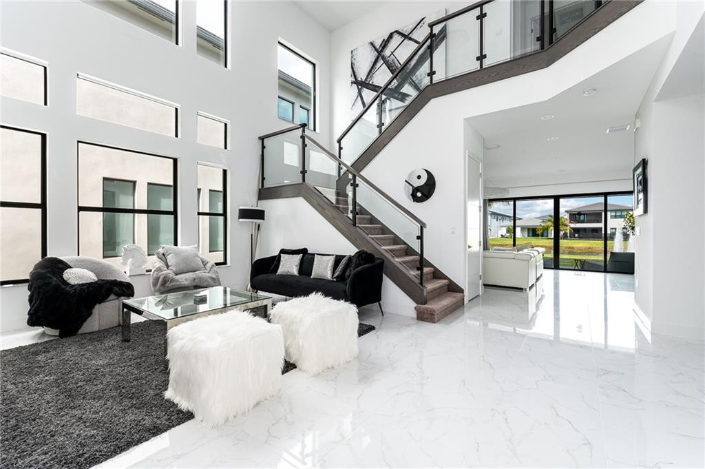 17527 Sparkling River Road, Boca Raton - Senada Adzem