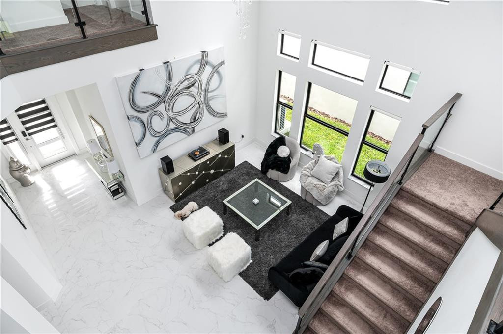 17527 Sparkling River Road, Boca Raton - Senada Adzem