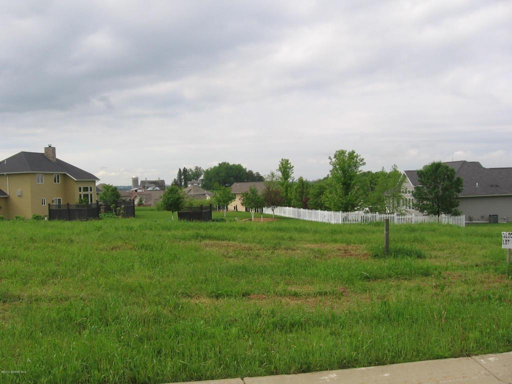 MLS 5044572 | NorthstarMLS