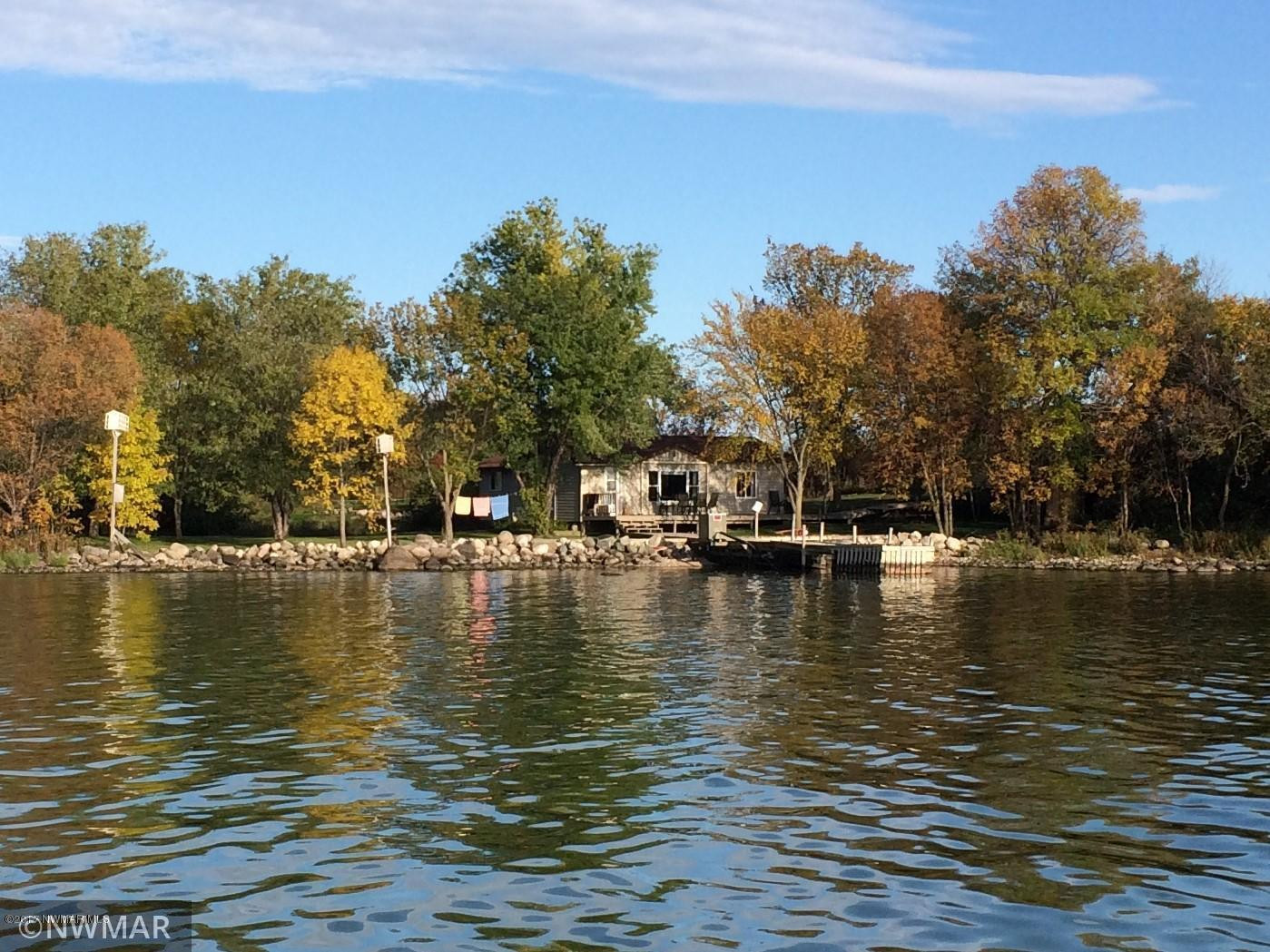 NW Angle & Islands Real Estate For Sale