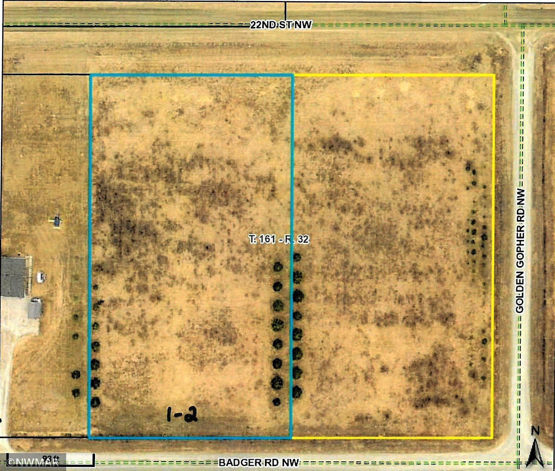 Property Search - TruNorth Realty