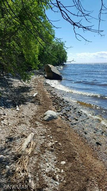 Northwest Angle – TruNorth Realty