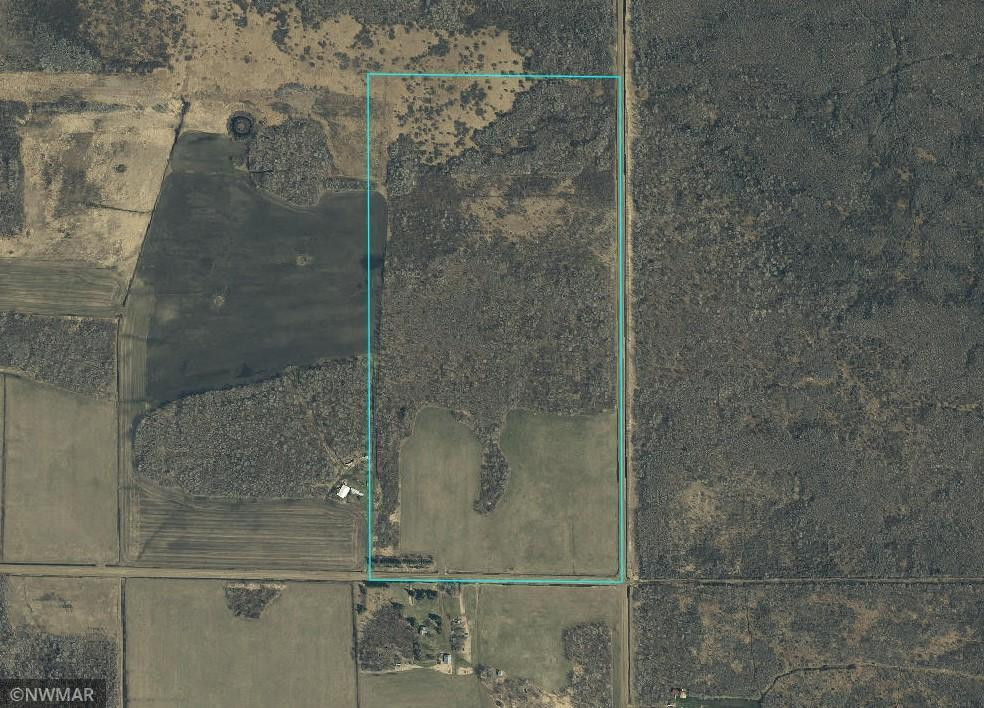 Property Search - TruNorth Realty